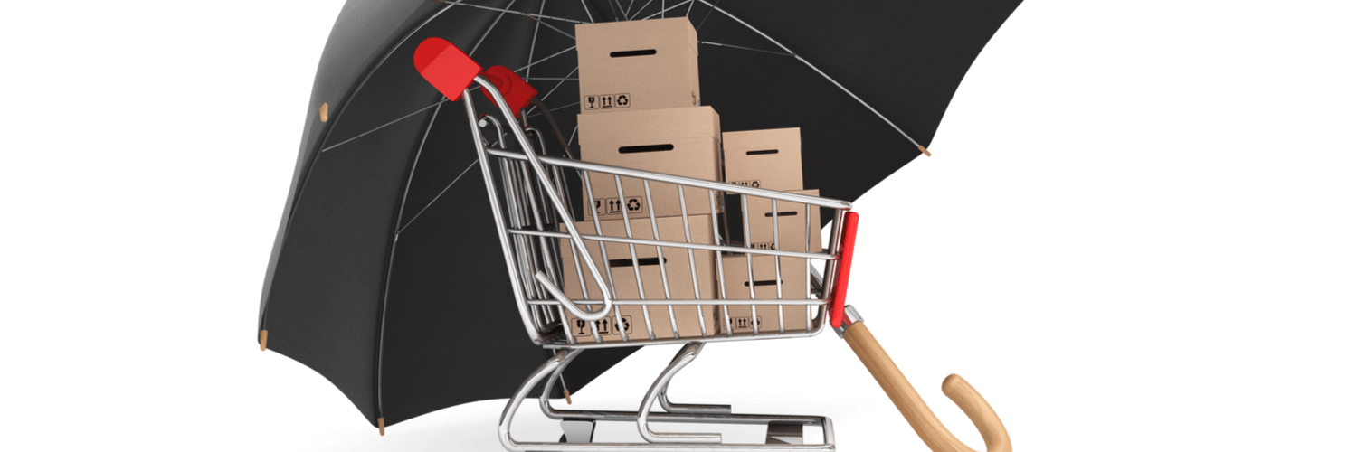 Commercial Package Policy in Massachusetts | Haberman Insurance Group