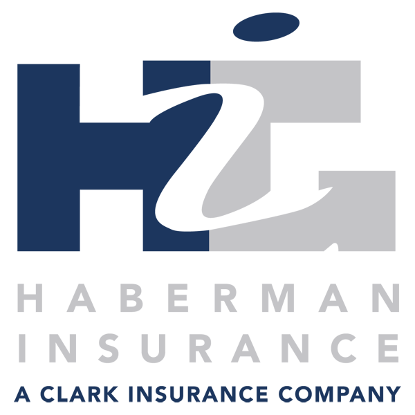 Haberman Insurance | Top-Rated Massachusetts Insurance Agency | West ...