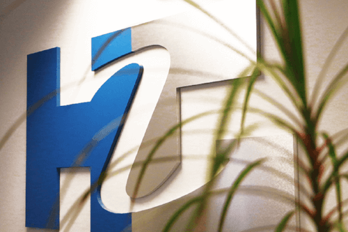 Massachusetts Insurance | Haberman Insurance Group