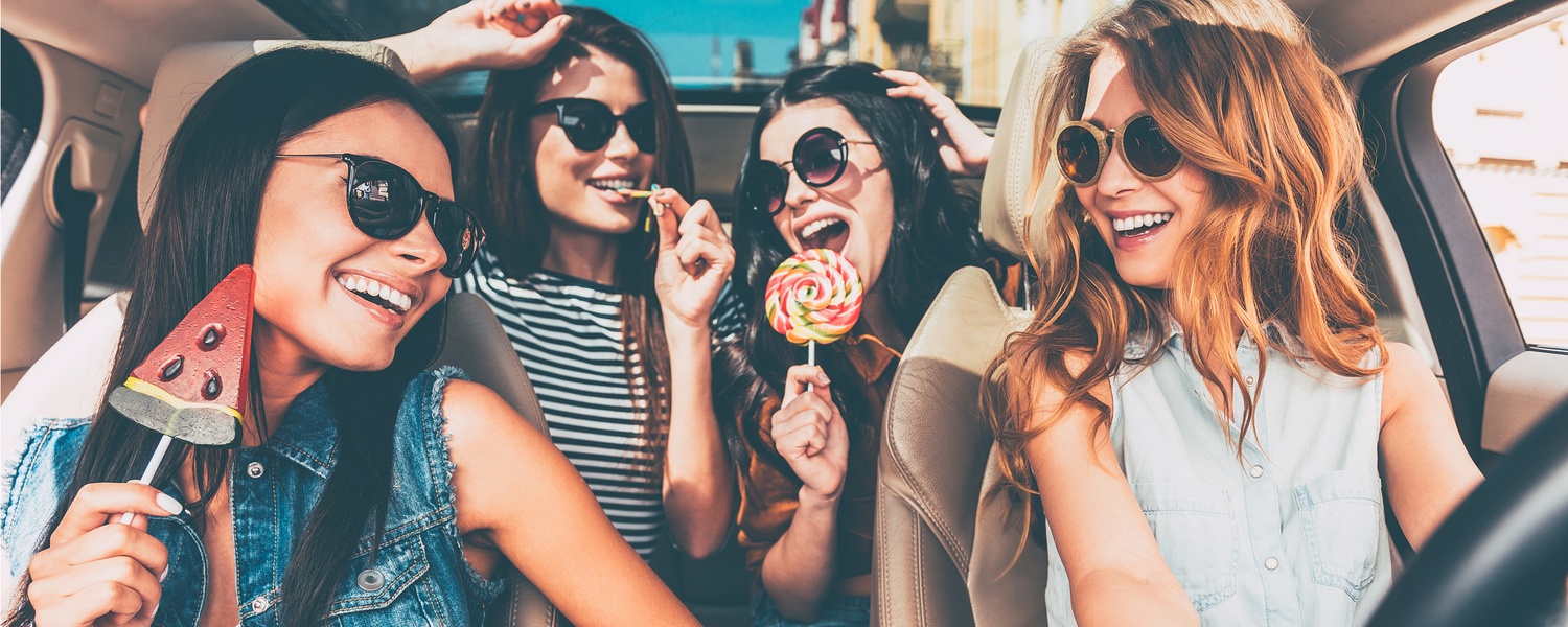 Instant Auto Quote in Massachusetts | Haberman Insurance Group