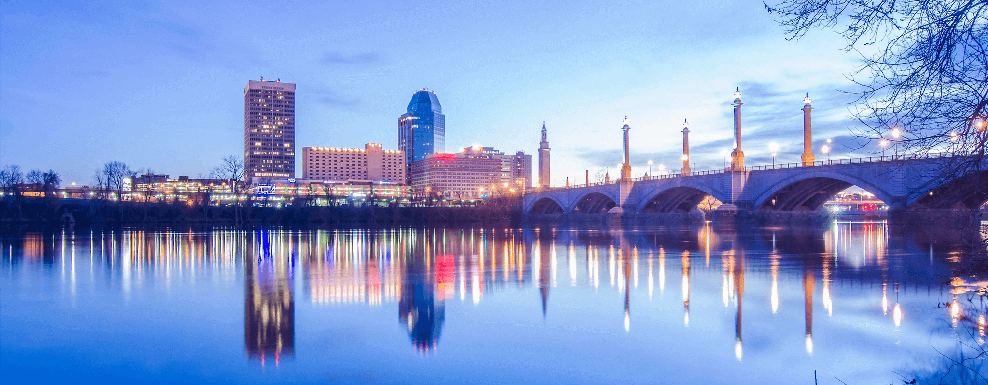 Haberman Insurance | Top-Rated Massachusetts Insurance Agency | West ...